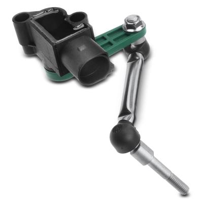 China Rear Driver or Passenger Height Level Sensor for Tesla Model S 2012-2016 for sale