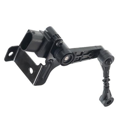 China Front Driver Height Level Sensor for Land Rover L538 Range Rover Evoque 12-17 for sale
