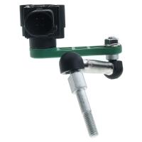 China Rear Driver or Passenger Height Level Sensor for Tesla Model S 2012-2016 for sale