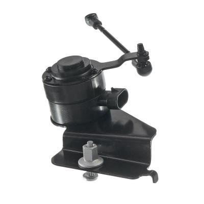China Rear Driver Height Level Sensor for Buick Lucerne Cadillac DTS 06-11 for sale