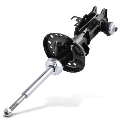 China Front Passenger Magnetic Shock Absorber for Buick Regal 2011-2013 L4 2.0L 2.4L for sale