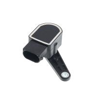 China Front Height Level Sensor for BMW E70 X5 E71 X6 for sale