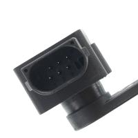 China Front Height Level Sensor for BMW E70 X5 E71 X6 for sale