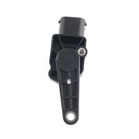 China Front Height Level Sensor for BMW E70 X5 E71 X6 for sale