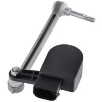 China Front Passenger Height Level Sensor for Volkswagen Phaeton 2004-2006 for sale