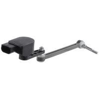 China Front Passenger Height Level Sensor for Volkswagen Phaeton 2004-2006 for sale