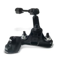 China Front Driver Height Level Sensor for Ford Expedition Lincoln Navigator for sale