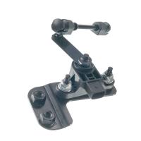 China Front Driver Height Level Sensor for Ford Expedition Lincoln Navigator for sale