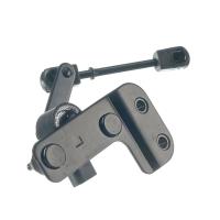 China Front Driver Height Level Sensor for Ford Expedition Lincoln Navigator for sale