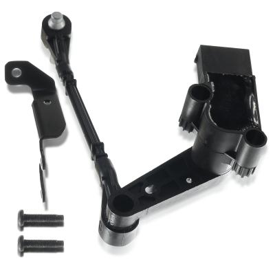 China Front Driver Height Level Sensor for Land Rover Range Rover 03-09 L322 4.4L for sale