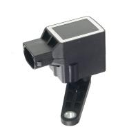 China Rear Driver Height Level Sensor for BMW E53 X5 2000-2006 for sale