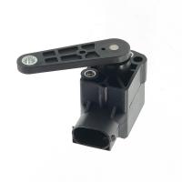 China Rear Driver Height Level Sensor for BMW E53 X5 2000-2006 for sale