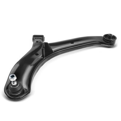 China Front Left Lower Control Arm with Ball Joint for Hyundai Accent 2000-2006 1.6L for sale