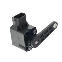China Rear Driver Height Level Sensor for BMW E53 X5 2000-2006 for sale
