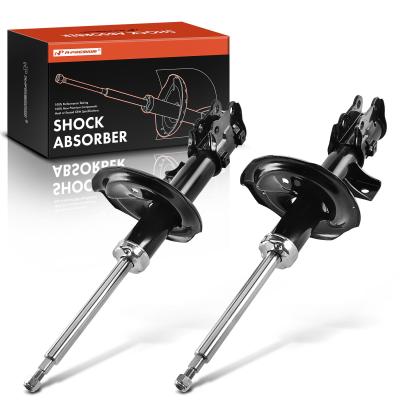 China 2x Front Shock Absorber for Kia Optima 2006-2010 Rondo Excel-G for sale