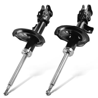 China 2x Front Shock Absorber for Kia Optima 2006-2010 Rondo Excel-G for sale