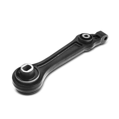 China Front Lower Rearward Control Arm for Chrysler 300 2005-2010 Dodge Charger Magnum for sale