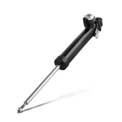 China Rear Passenger Magnetic Shock Absorber for Buick Regal 2011-2017 L4 2.0L 2.4L for sale