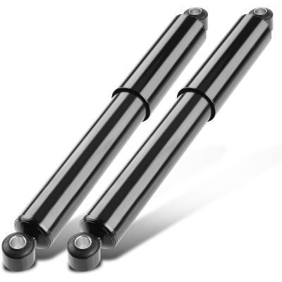 China 2x Front Shock Absorber for Blue Bird All American FE RE 2000-2015 for sale