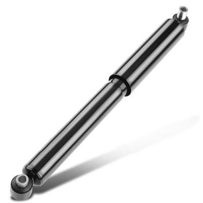 China Rear Driver or Passenger Shock Absorber for Mack Anthem 18-20 CHU Volvo VN VNL for sale
