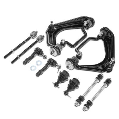 China 10x Front Control Arm Sway Bar Link Tie Rod End for Ford Explorer Mercury 02-03 for sale