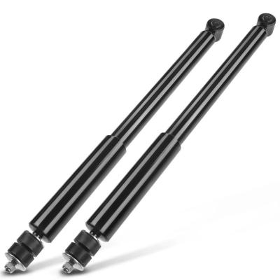 China 2x Rear Shock Absorber for Honda CR-Z 2011-2012 L4 1.5L for sale
