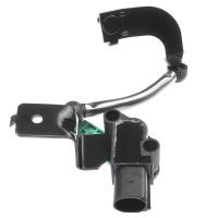 China Front Passenger Height Level Sensor for Audi Q3 VW Golf Passat CC Eos 2008-2016 for sale