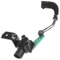 China Front Passenger Height Level Sensor for Audi Q3 VW Golf Passat CC Eos 2008-2016 for sale