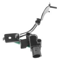 China Front Passenger Height Level Sensor for Audi Q3 VW Golf Passat CC Eos 2008-2016 for sale