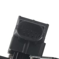 China Passenger Height Level Sensor for Hummer H2 2003-2009 for sale