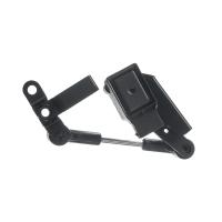 China Passenger Height Level Sensor for Hummer H2 2003-2009 for sale