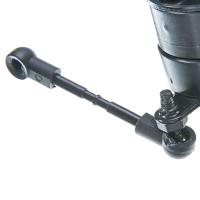 China Front Passenger Height Level Sensor for Chevy Corvette XLR for sale