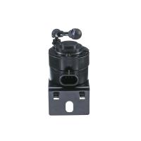 China Front Passenger Height Level Sensor for Chevy Corvette XLR for sale