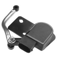 China Front Driver Height Level Sensor for Jeep Grand Cherokee 2015 SUV for sale