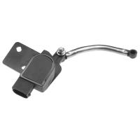 China Front Driver Height Level Sensor for Jeep Grand Cherokee 2015 SUV for sale