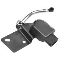 China Front Driver Height Level Sensor for Jeep Grand Cherokee 2015 SUV for sale