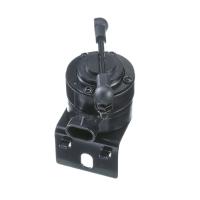 China Front Driver Height Level Sensor for Chevy Corvette XLR for sale