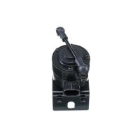 China Front Driver Height Level Sensor for Chevy Corvette XLR for sale
