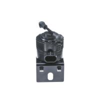 China Front Driver Height Level Sensor for Chevy Corvette XLR for sale