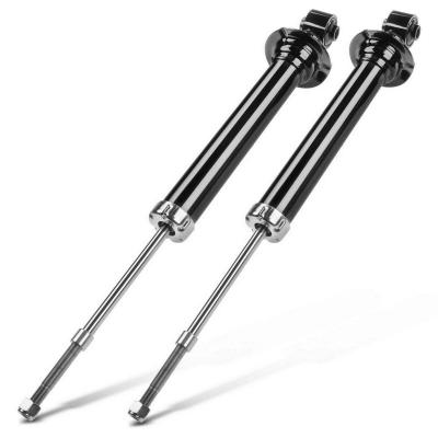 China 2x Rear Shock Absorber for Hyundai Sonata 1999-2000 2.4L 2.5L for sale