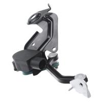 China Rear Driver Height Level Sensor for Audi A6 A6 Quattro 2006-2011 for sale
