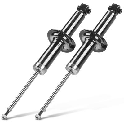 China 2x Rear Shock Absorber for Subaru Outback 2013-2014 2.5L 3.6L for sale