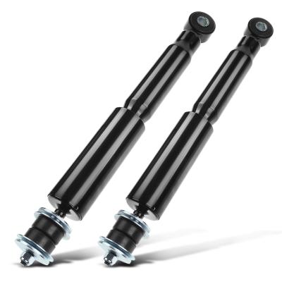 China 2x Front Shock Absorber Strut for Chevy Silverado 1500 HD 2500 3500 GMC Sierra for sale