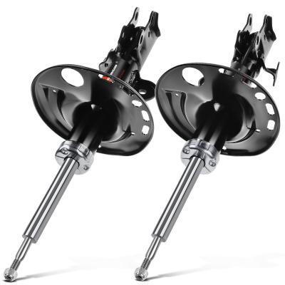China 2x Front Shock Absorber for Toyota RAV4 2006 2007-2012 SUV for sale