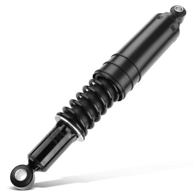 China Tag Axle Shock Absorber for Kenworth T880 2014-2020 for sale