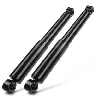 China 2x Rear Shock Absorber for Kia Sorento 2003-2006 V6 3.5L for sale