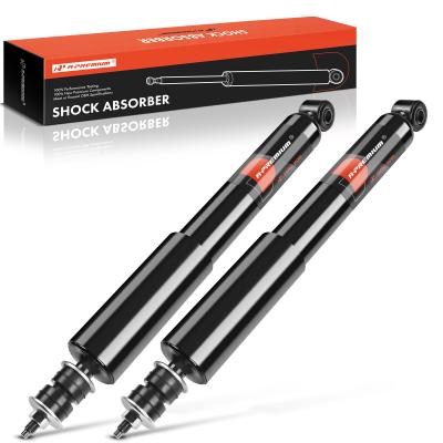 China 2x Front Shock Absorber for Acura SLX Isuzu Trooper 1992-2002 for sale