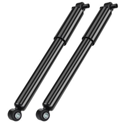 China 2x Rear Shock Absorber Strut for Ford Focus 2000-2007 2.0L 2.3L for sale