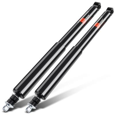 China 2x Rear Shock Absorber for Ford Escape 2001-2007 Mazda Tribute Mercury Mariner for sale