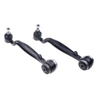 China 8x Front Control Arm Ball Joint Sway Bar for Range Rover 2003-2012 for sale